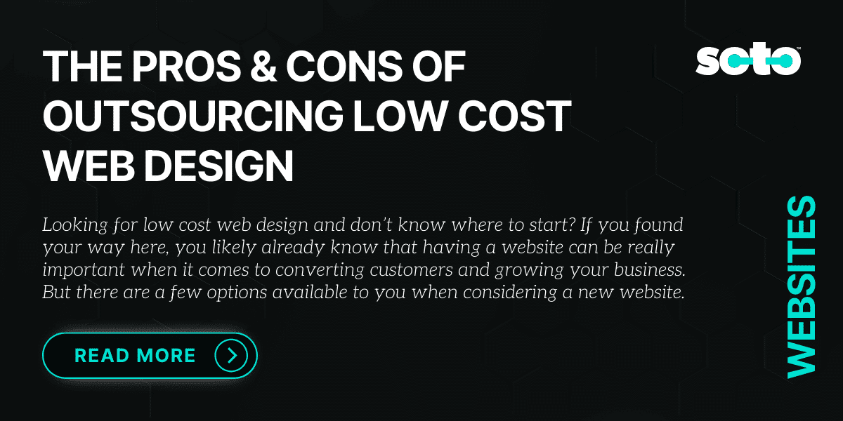 Outsourcing Low Cost Web Design Tips & Tricks