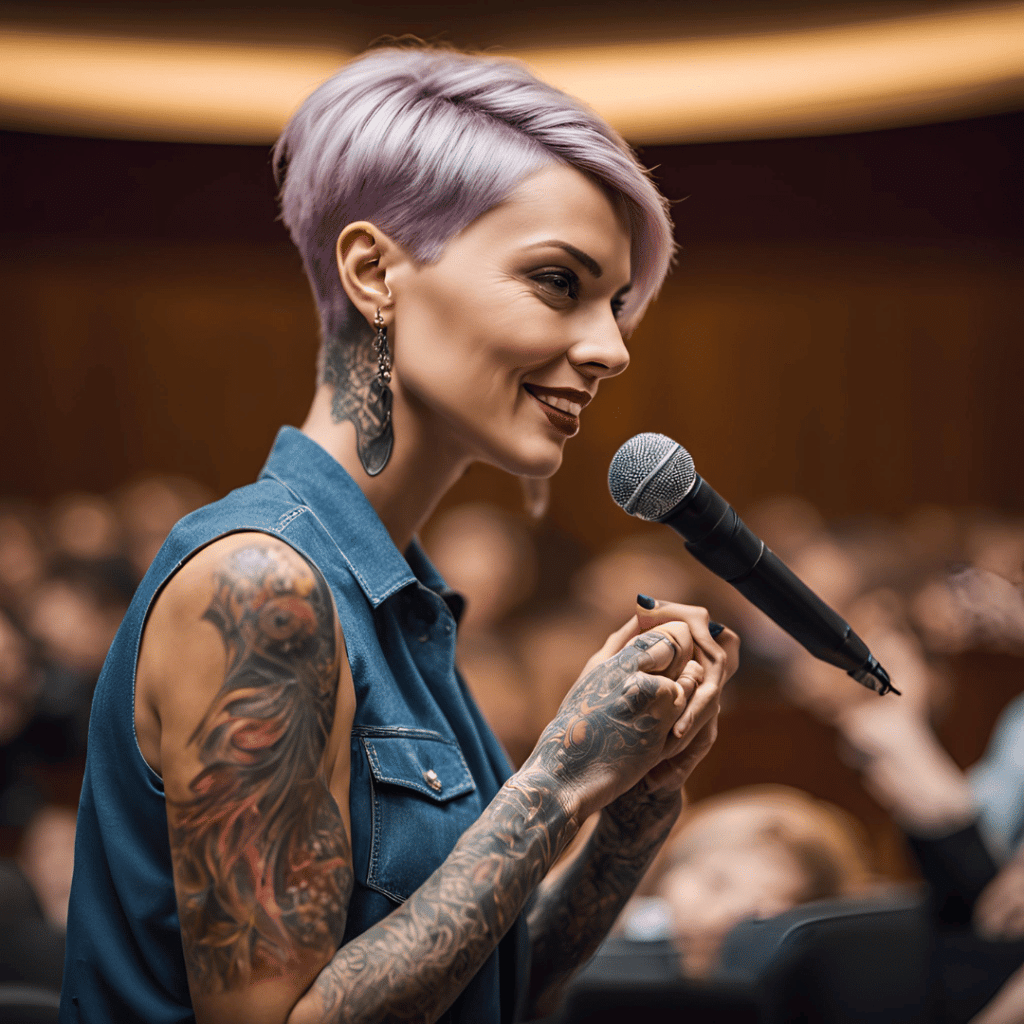 AI Content Writers, SEO Ranks + LLM Marketing | Soto Group